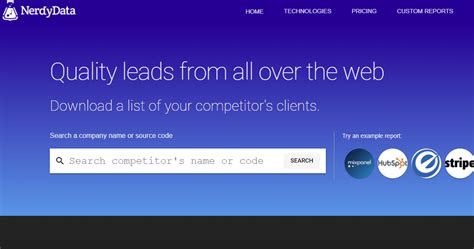 Top 12 Source Code Search Engines Wparena