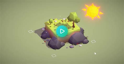 After 15 Year My First Ever Solo Indie Game Sizeable Is Almost Ready D Album On Imgur