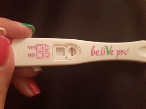 Втора бледа черта на теста за бременност Искам бебе Страница 314 Мнения от Bg Mamma