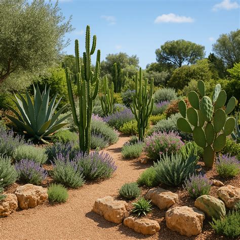 Best 13 Tucson Cactus And Succulent Society Tcss Field Guide Artofit