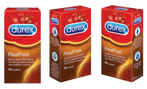 Edison Chen Sex Photos Scandal The 7 Victims Alvinology