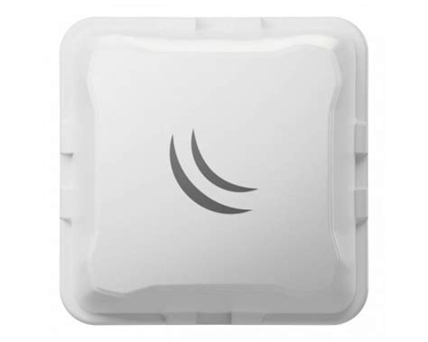 Купить Mikrotik Cube Lite60 по выгодной цене в магазине Rtcom Kg Оборудование Mikrotik в