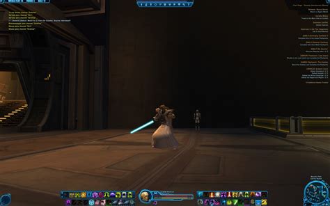 Sibb S Minimalist Ui Outdated Sw Tor Interfaces