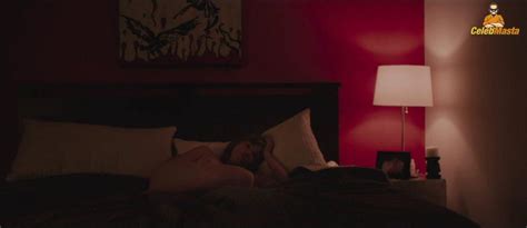 Amanda Fuller Nude Photos And Sex Scene Videos Celebmasta