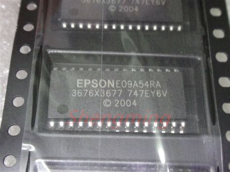 5pcs E09A88GA E09A92GA E09A41RA E09A54RA | eBay
