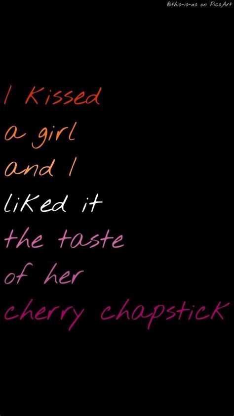 175 Best Queer Lesbian Quotes To Live Laugh Lesbian Artofit