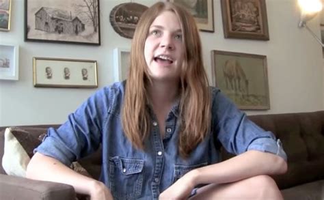 Clara Balzary Everything You Wanted To Know About Fleas Daughter