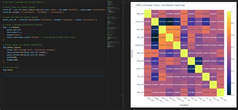 Money Or Menupythonarticleimgarticle159