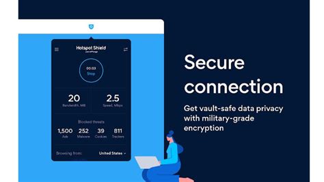 10 Best Chrome Vpn Extensions In 2025 Free And Paid Techpp