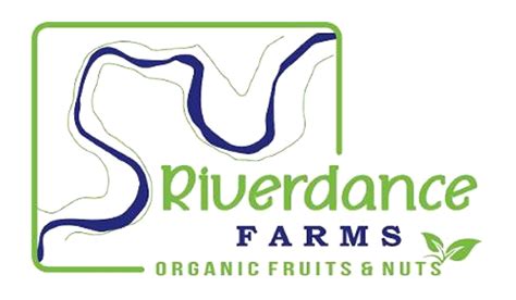 Riverdance Farms Certified Organic Fruits Nuts Herbs And Vegetables