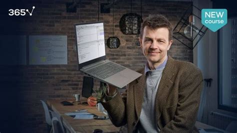 New Course Fashion Analytics With Elitsa Kaloyanova 365 Data Science