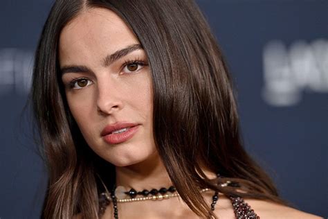 Tiktok Star Addison Rae Victim Of Ai Deepfake Porn Nuevo Culture