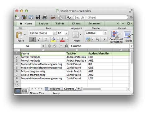 Excel Magic Tricks Download UPDATED