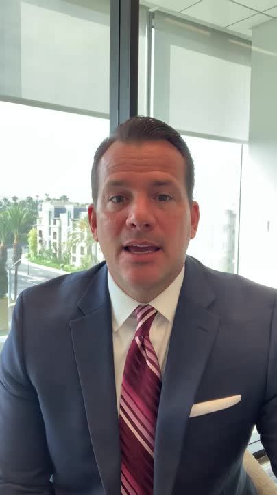 didi kovacs mba on linkedin money tax