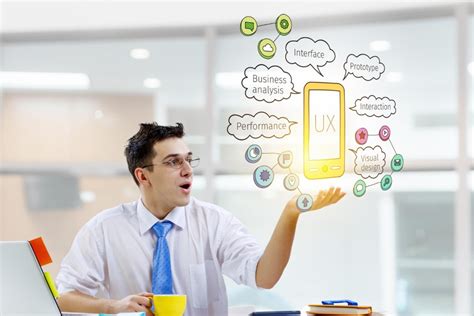 10 Effective Brainstorming Strategies For Software Developers To Stay