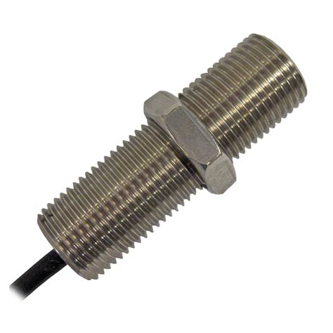 Honeywell Speed Sensors Aerco