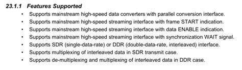 Launchxl F28377s Upp C2000 Microcontrollers Forum C2000™︎