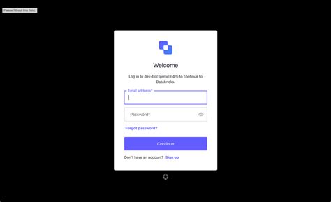 Databricks Sso With Auth0 Using Saml 20 Databricks Community 79650