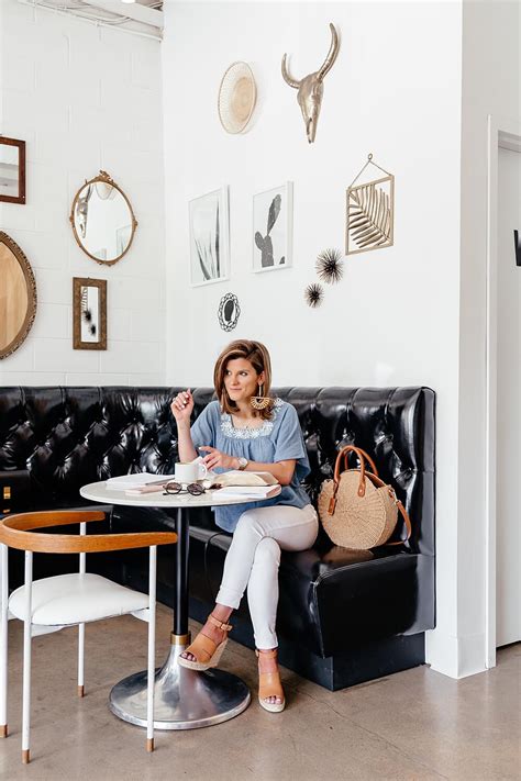 Eisenhower Matrix An Effective Tool For Being More Productive