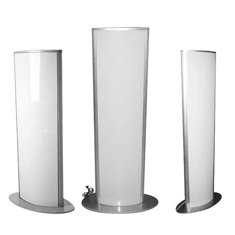 Light Box กล่องไฟ ป้ายไฟ ตู้ไฟ กล่องไฟสำเร็จ Progress Advertising Backdrop โรลอัพ เอ็กสแตน