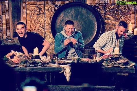 Jordan Patrick Smith Wiki Biography Age Gallery Spouse And More