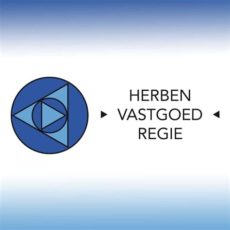 Herben Vastgoed Regie Ralph Herben 77 Commentaren