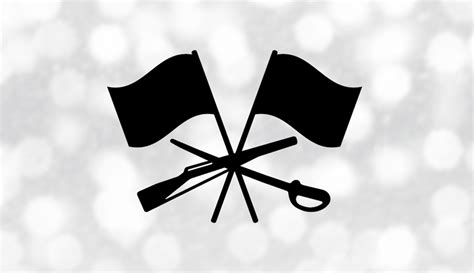 How To Tape A Color Guard Sabre At Winston Blanton Blog