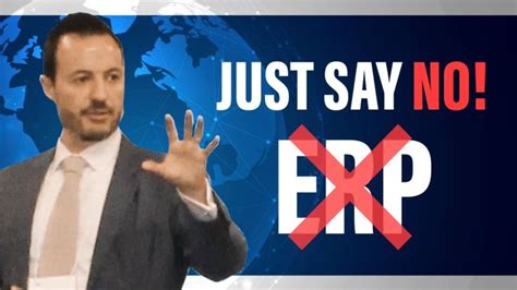 Third Stage Consulting Group On Linkedin Erp Digitaltransformation Cloud System