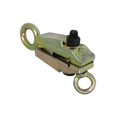 Small Mouth Puller Clamp Two Way Pmd Products