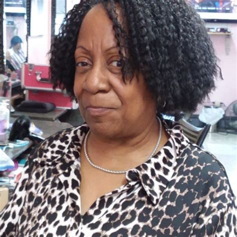 Diane Windley Bronx New York United States Professional Profile