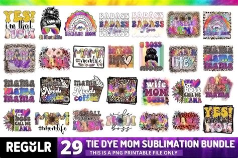 29 تصویر Png روز مادر برای طراحی 🔥کد فایل 131929