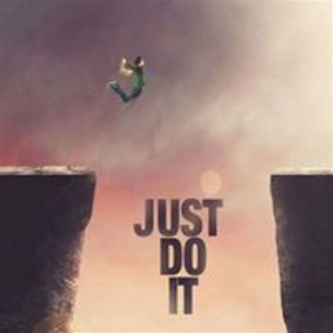 Stream Б Хүслэн Music Listen To Songs Albums Playlists For Free On Soundcloud