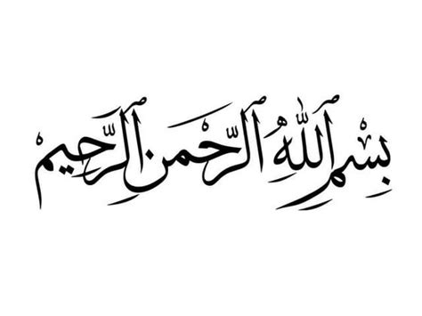 Dcs Distributed Control System Pptx
