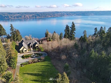 15215 14th Ave Nw Gig Harbor Wa 98332 Redfin