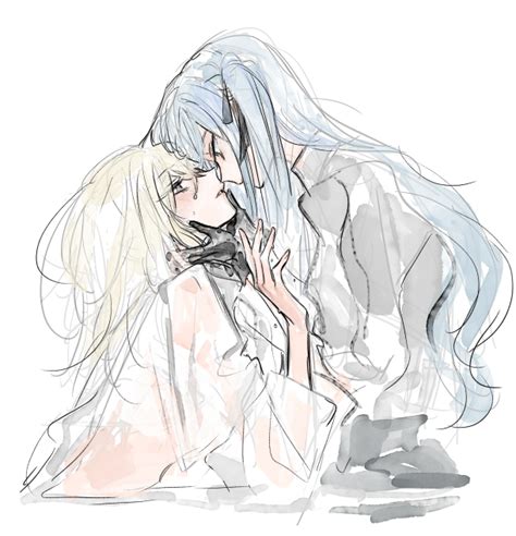 Tima Misumi Uika Togawa Sakiko Bang Dream Bang Dream Its Mygo