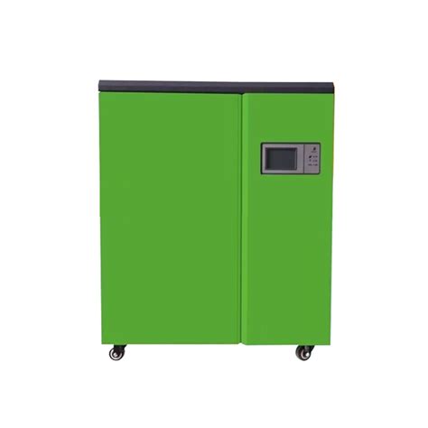 15kw Off Grid Pv Inverter Power Home