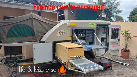 Izak David Izak David Added A New Photo