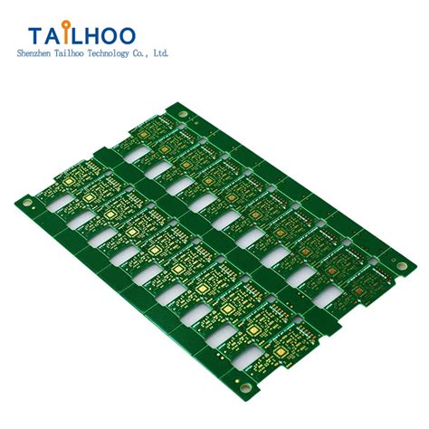 Small Pcb Micro Pcb For Electronic Devices Buy Micro Pcb Small Pcb