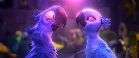 Image Blu And Jewel Near Kiss Rio Wiki Fandom Powered By Wikia