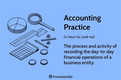 What Are Accounting Methods Definition Types And Example 42 Off