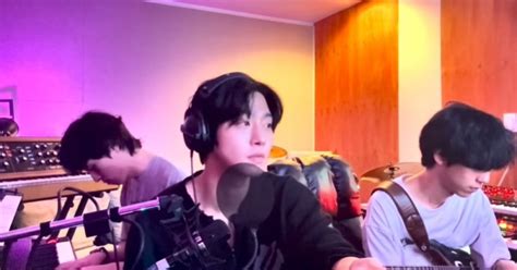 안효섭 케데헌 진우 맞았네…아이돌 다 됐다 [re 스타]