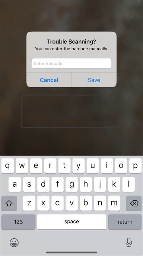 Retool Mobile Components 💬 Mobile Retool Forum