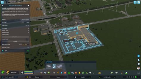 Needs Info Post Sorting Facility Not Working Paradox Interactive Forums