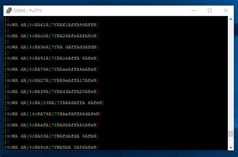 Wireless Accelerometer Matthew Trans Blog