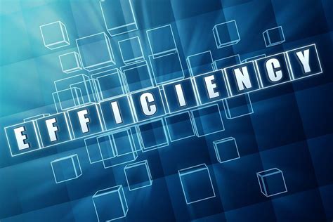 What Is Quantum Efficiency Qe Energy Theory