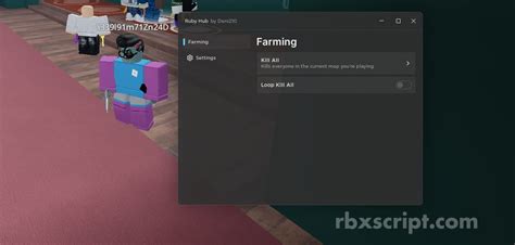 brookhaven troll kill player spectate scripts rbxscript