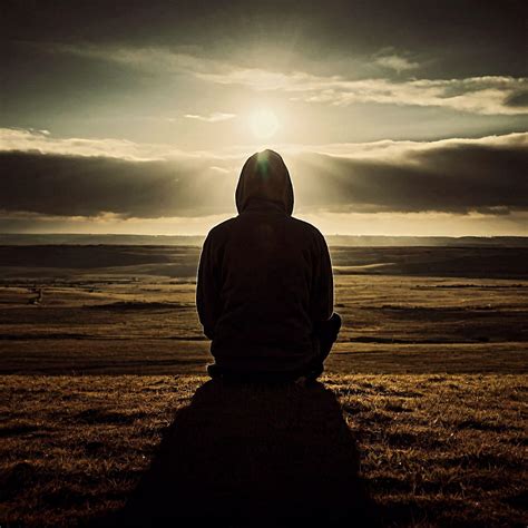 Making Videos For School Projects Assignment Etc Scrolller