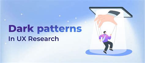 The Power Of The Ux Pyramid In User Centered Design By Lollypop Design Ux Planet