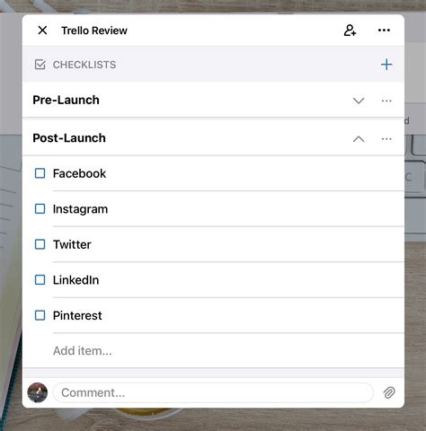 Trello Review The Tool That S Super Charged My Productivity An Ideal Life