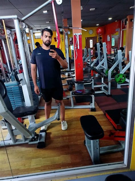 Krishna Singh On Linkedin Linkedincommunity Linkedinpost Linkedincreators Hooks 47 Comments